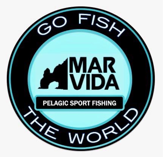 Mar Vida Pelagic Sportfishing! in Cabo San Lucas, B.C.S.