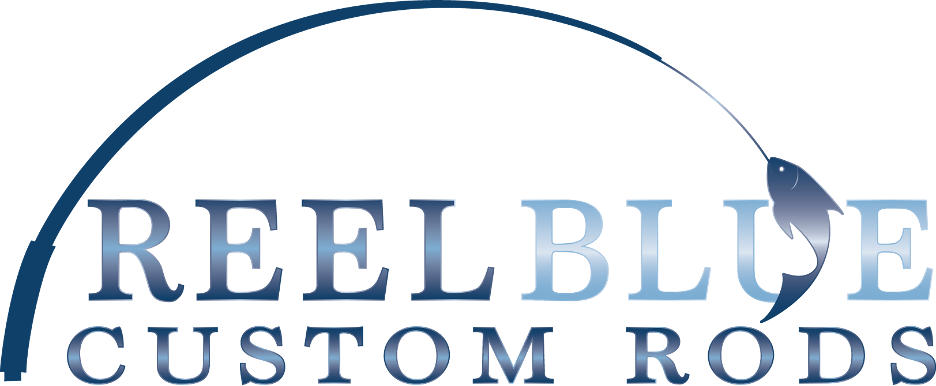 Gear Spotlight: ReelBlue Custom Rods - Mar Vida